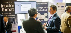 Security | The Hague International Centre