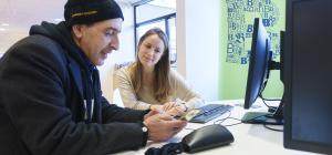 Checklist for Highly Skilled Migrants | The Hague International Centre